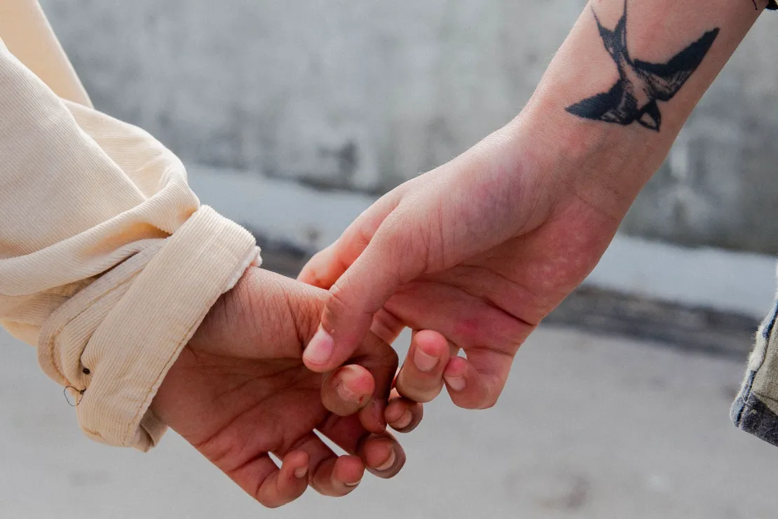 Workplace fertility support | Fertifa