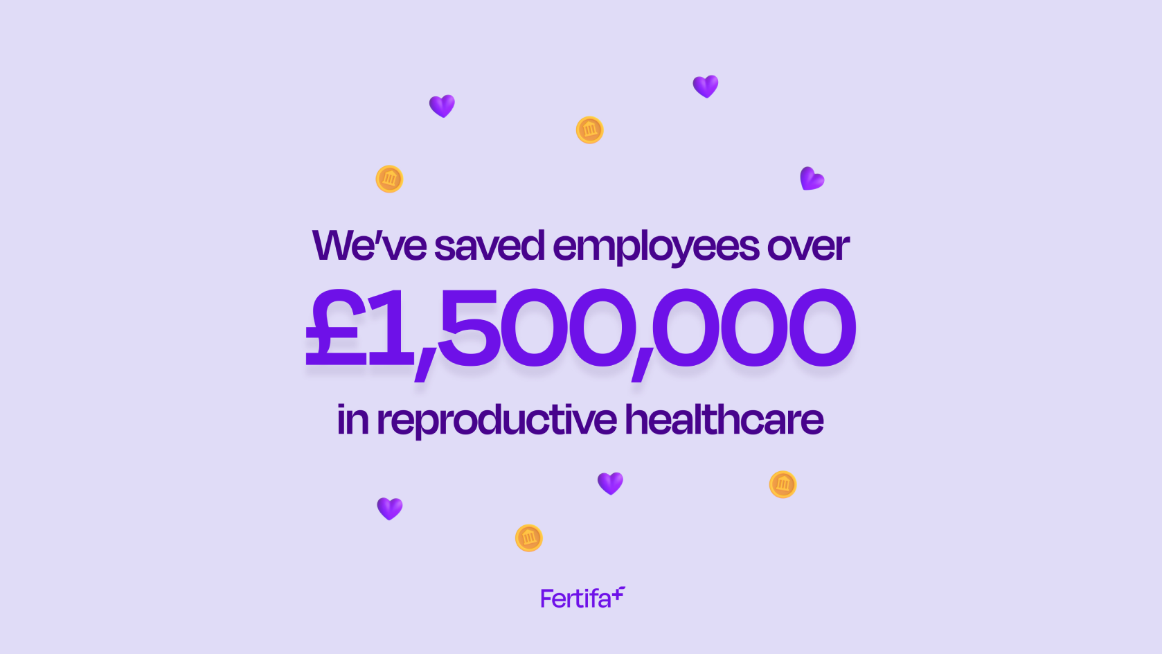 Fertifa Emerging As the Category Leader for Reproductive Health ...