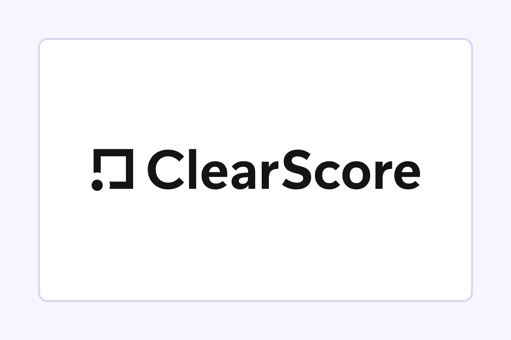 How ClearScore recognised the importance of reproductive health ...