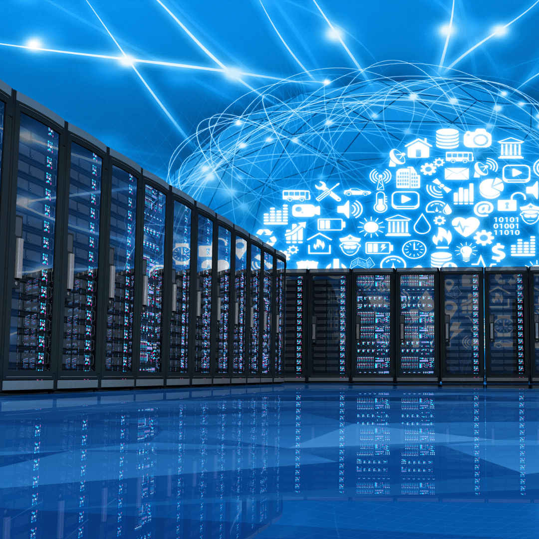 Data Mesh VS Data Warehouse : Avantages et Inconvénients