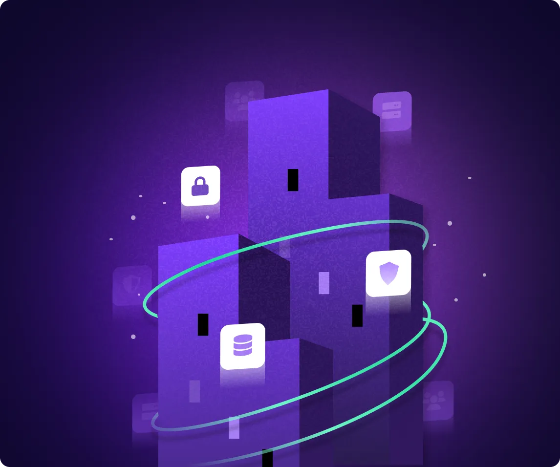 End-to-end LLM Cybersecurity Solutions | Lasso