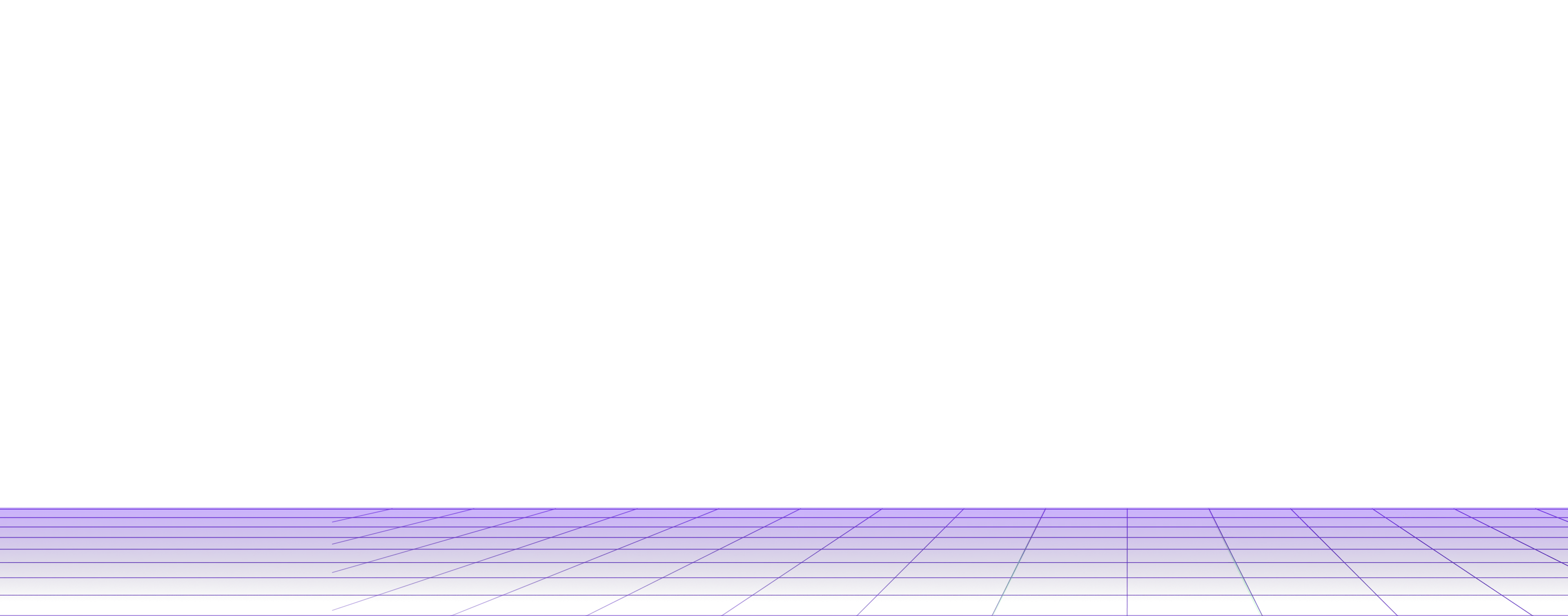 LLM & AI Cybersecurity | Insights & Best Practices | Lasso