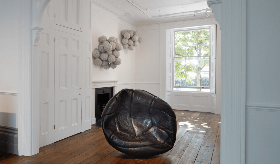 Champions Journal | Creative player