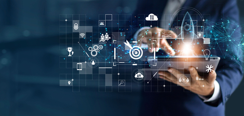 News and Press | HUB