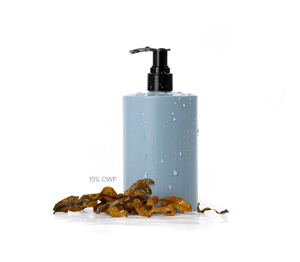 Ocean Waste Plastic | 2023 Changes