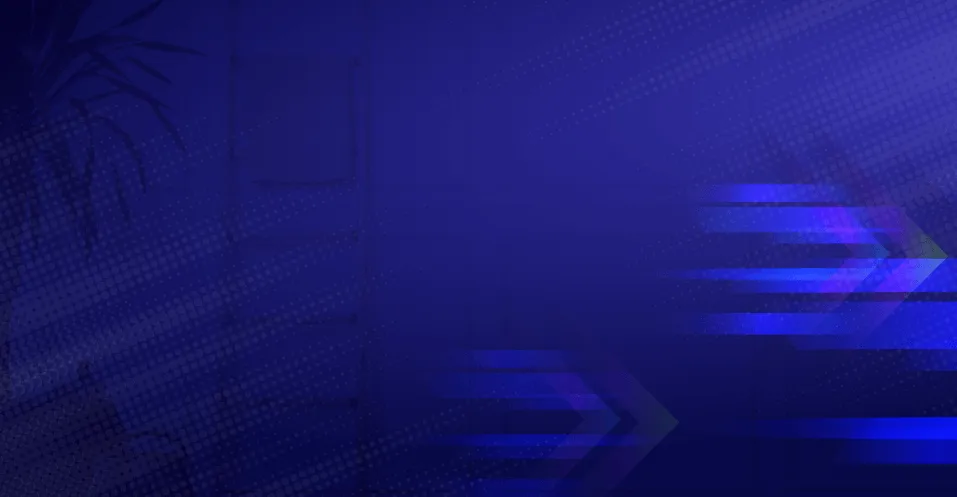 Asian Vision | High-speed fiber internet and Digital TV services in the ...