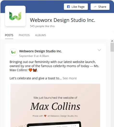 Asian Vision | High-speed fiber internet and Digital TV services in the ...