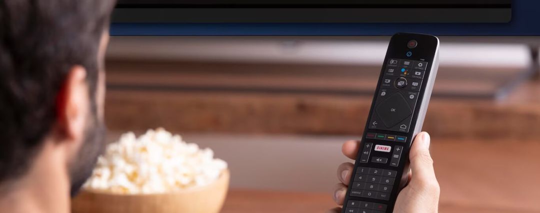 Discover Digital Cable TV by Asian Vision | Entertainment at Your ...