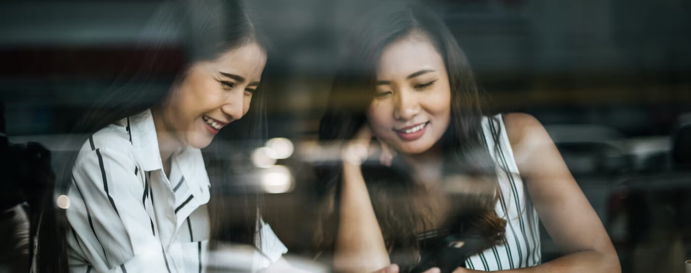 Asian Vision | Latest News and Updates