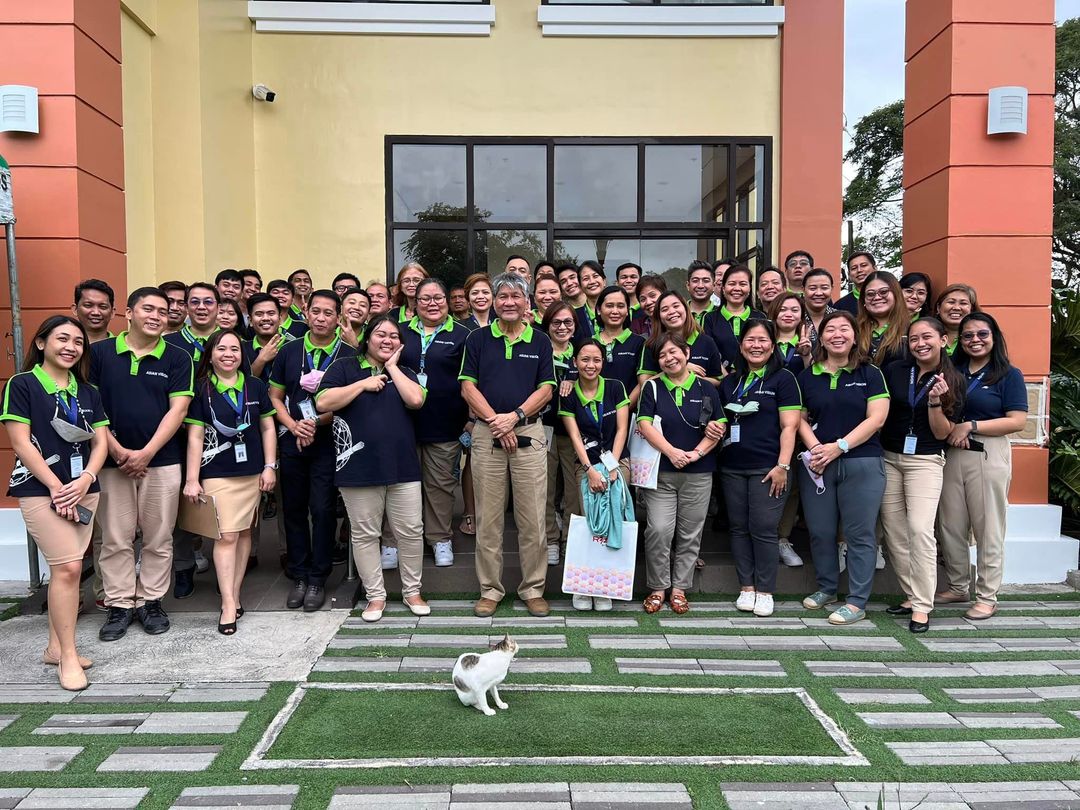 Asian Vision | 50+ Years of Connecting Filipino Homes with Digital ...