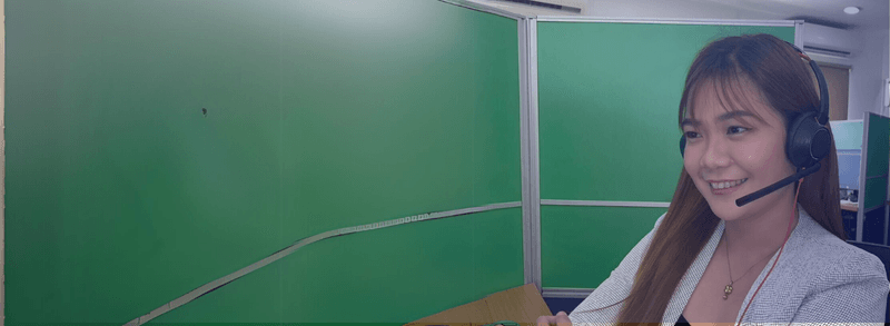 Asian Vision | Contact Us