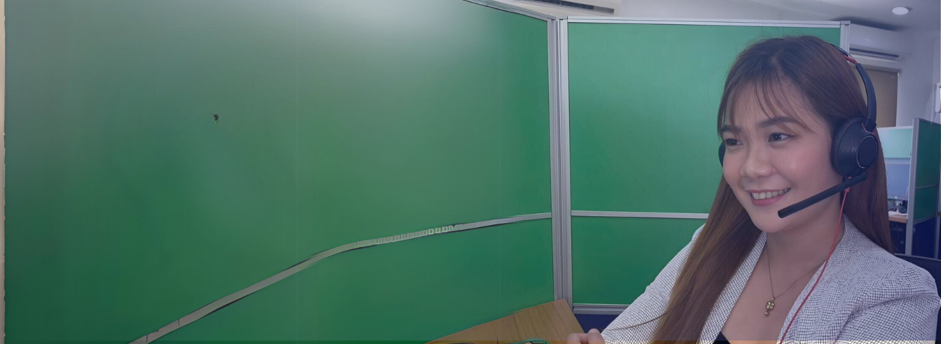 Asian Vision | Contact Us