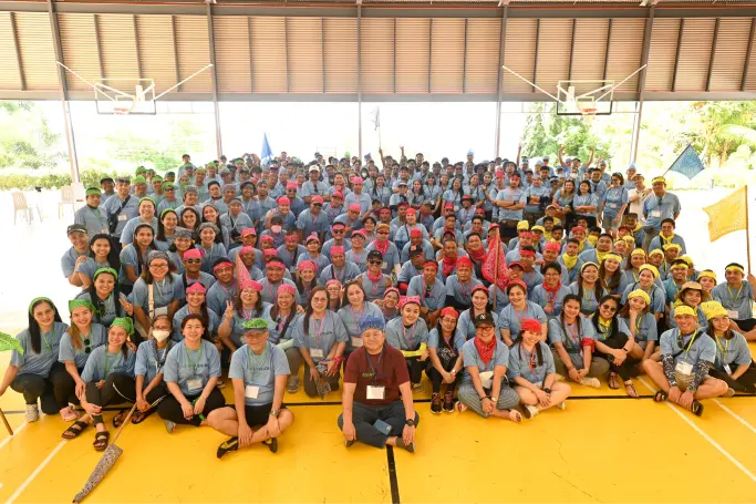 Asian Vision | 50+ Years of Connecting Filipino Homes with Digital ...