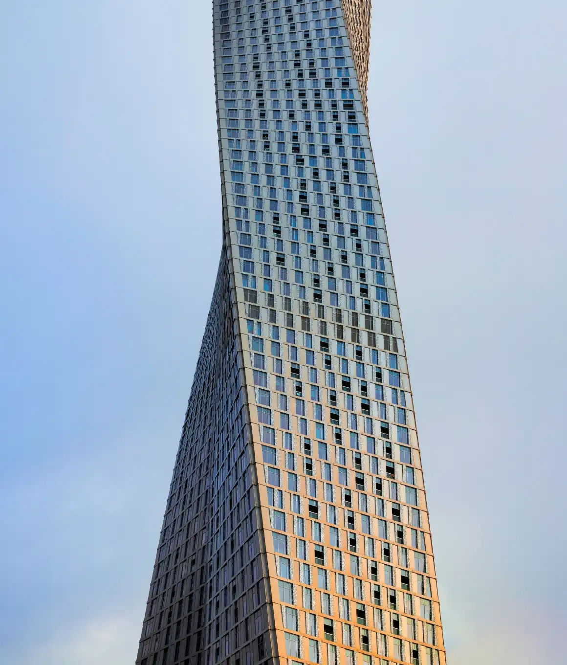 Aravo - Pricing Plan: Clear and concise pricing template.