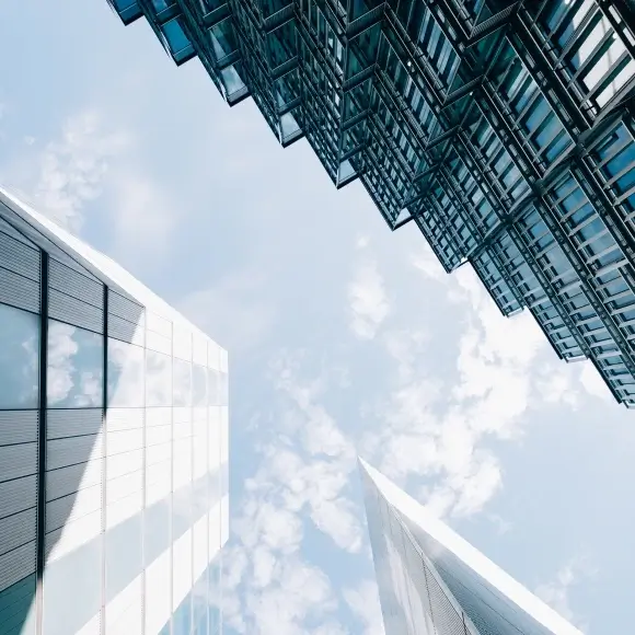 Aravo - Pricing Plan: Clear and concise pricing template.