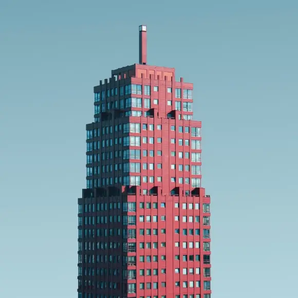 Aravo - Pricing Plan: Clear and concise pricing template.