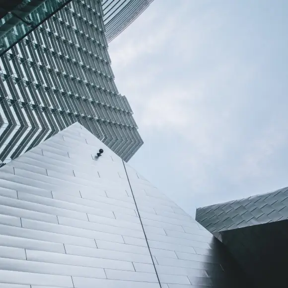 Aravo - Pricing Plan: Clear and concise pricing template.