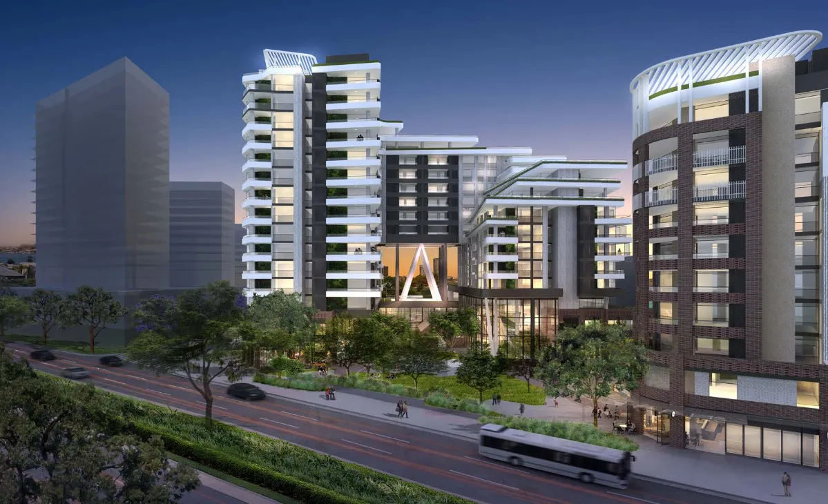 G.H.C Group | Services