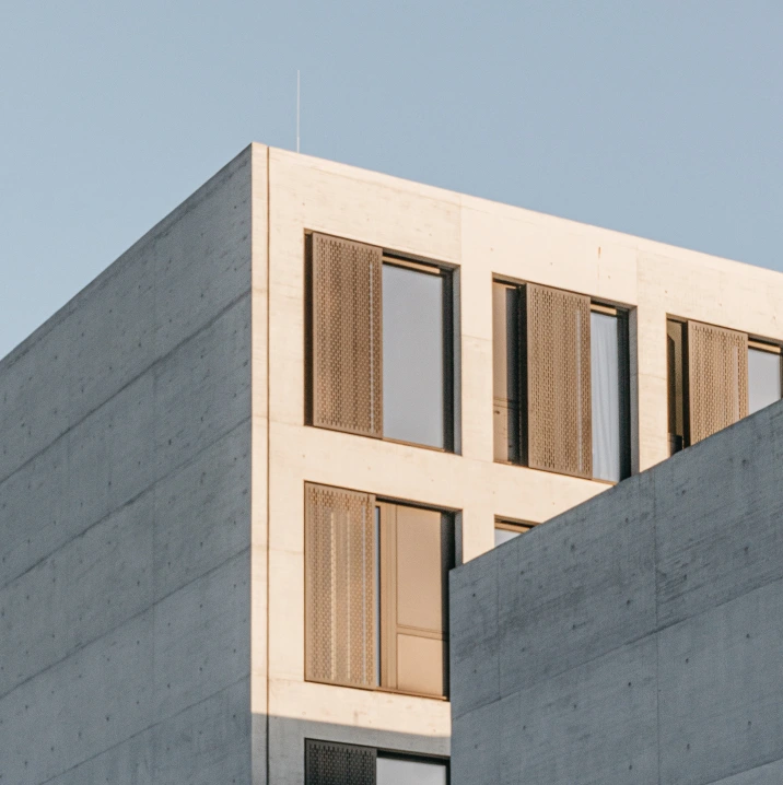 Aravo - Pricing Plan: Clear and concise pricing template.