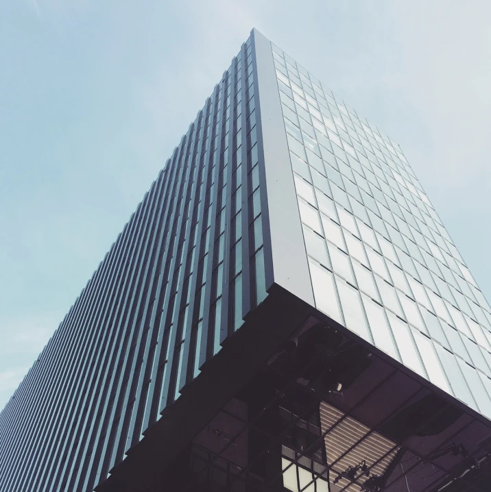 Aravo - Pricing Plan: Clear and concise pricing template.