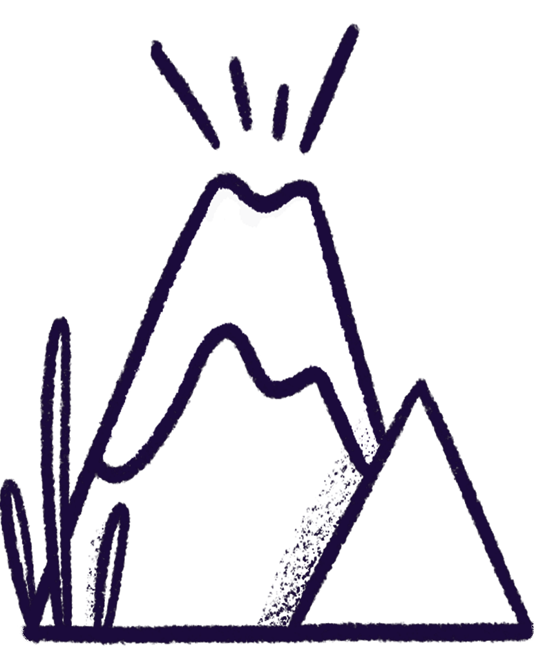 Expertise in Data Analytics | Boobook Strategies & Solutions