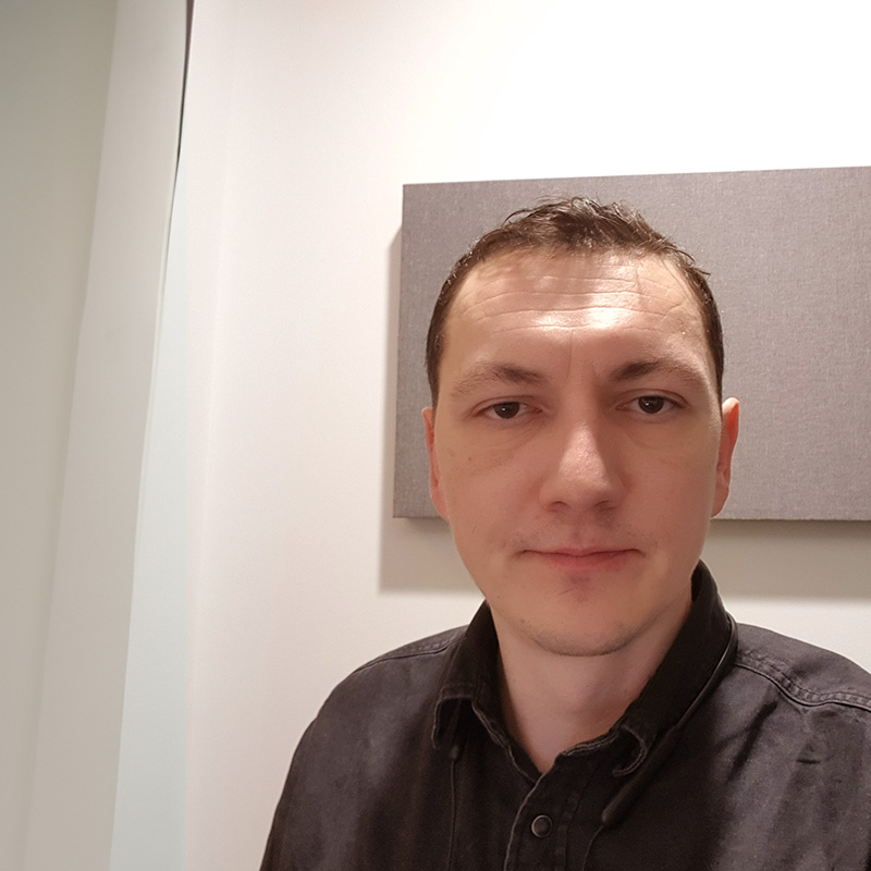 Our Culture | Boobook's Passion for Data-Driven Solutions