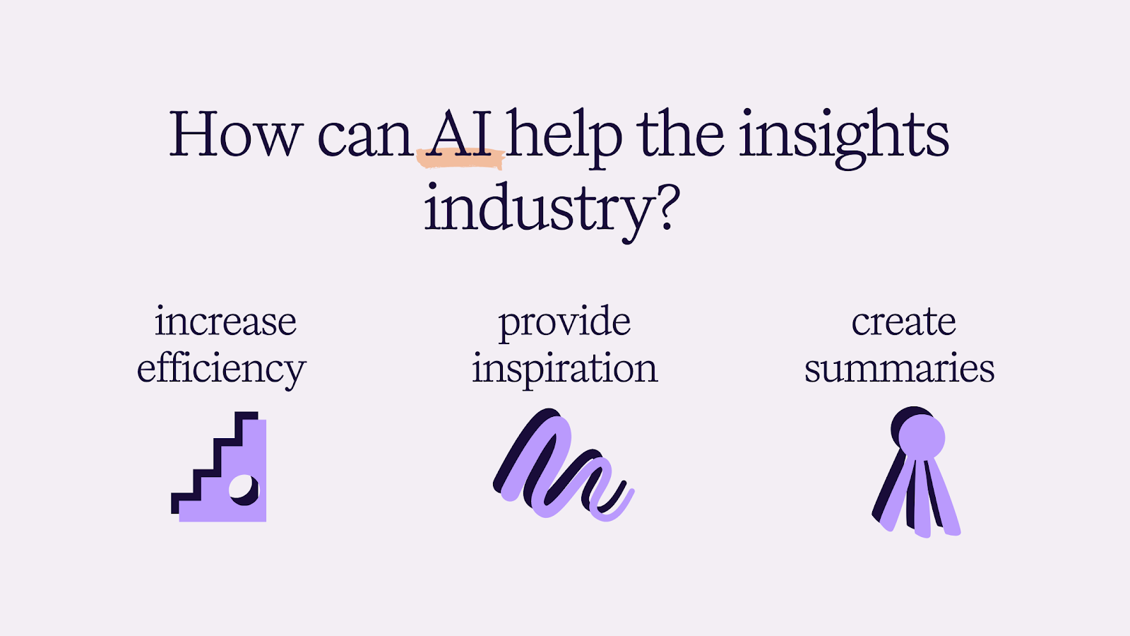 Empower Your Business | Boobook Data-Driven Insights