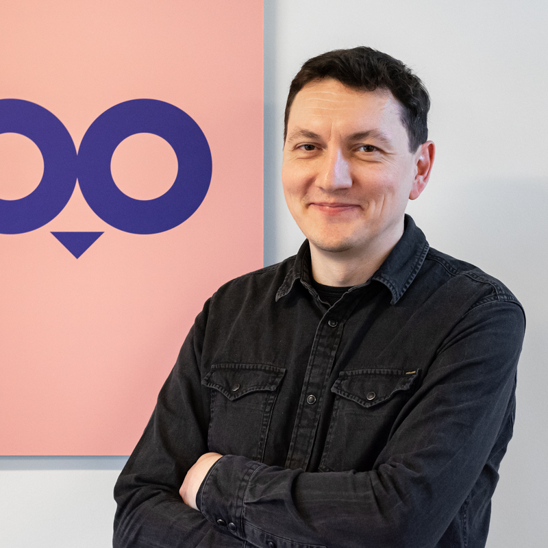 Our Culture | Boobook's Passion for Data-Driven Solutions