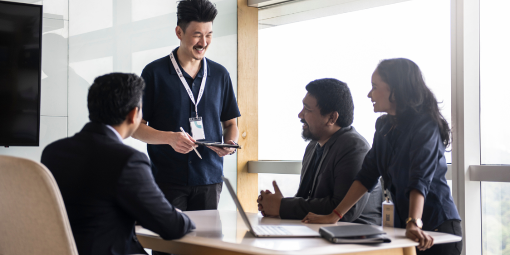 Data Science Solutions & Data Analytics Service Company | Metora