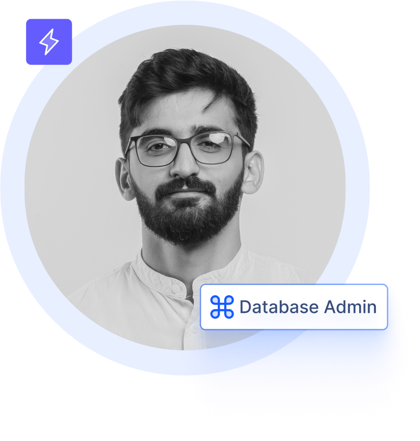 Data Observability for Database Admins | Acceldata