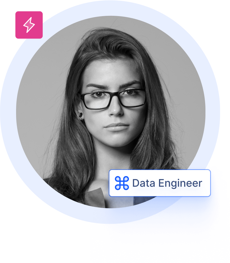 Acceldata for Data Practitioners