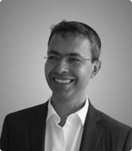 About Acceldata - Our story, Leadership Team, Investors