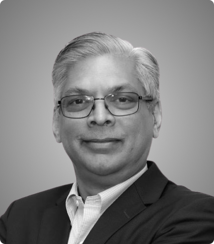 About Acceldata - Our story, Leadership Team, Investors