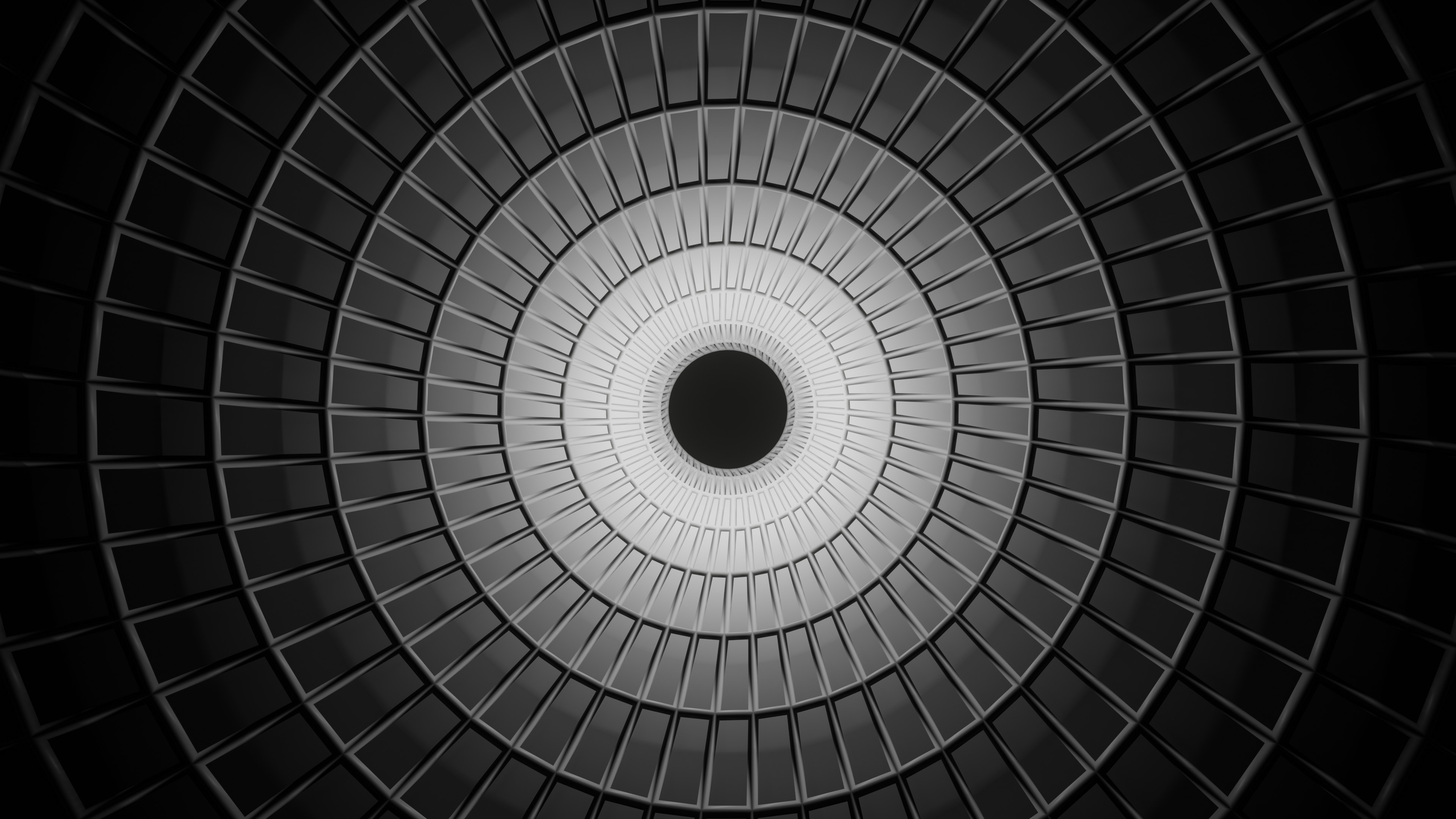 Acceldata Performs Exabyte Of Monthly Data Observations