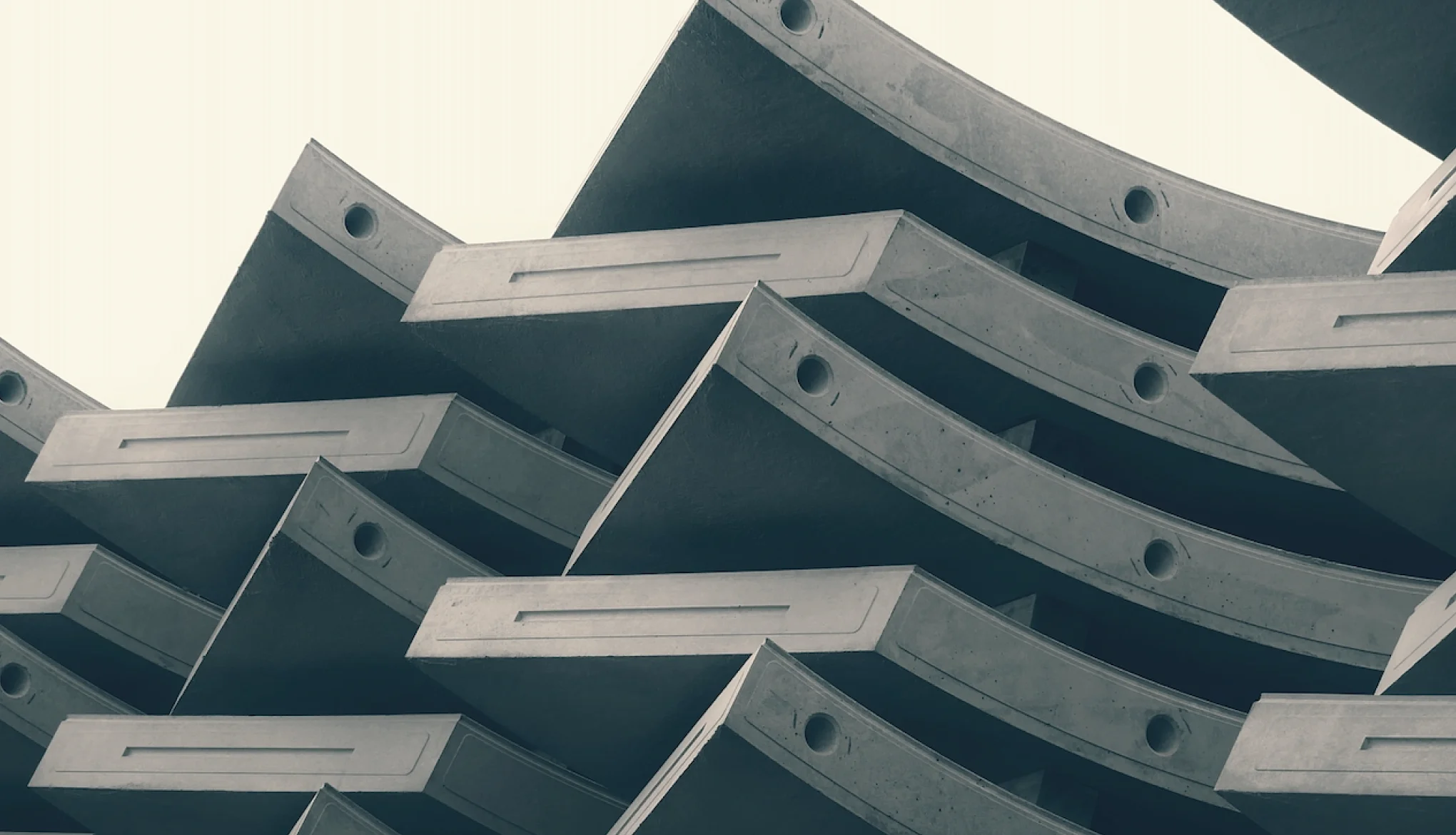 Build Better Data Products With Data Observability