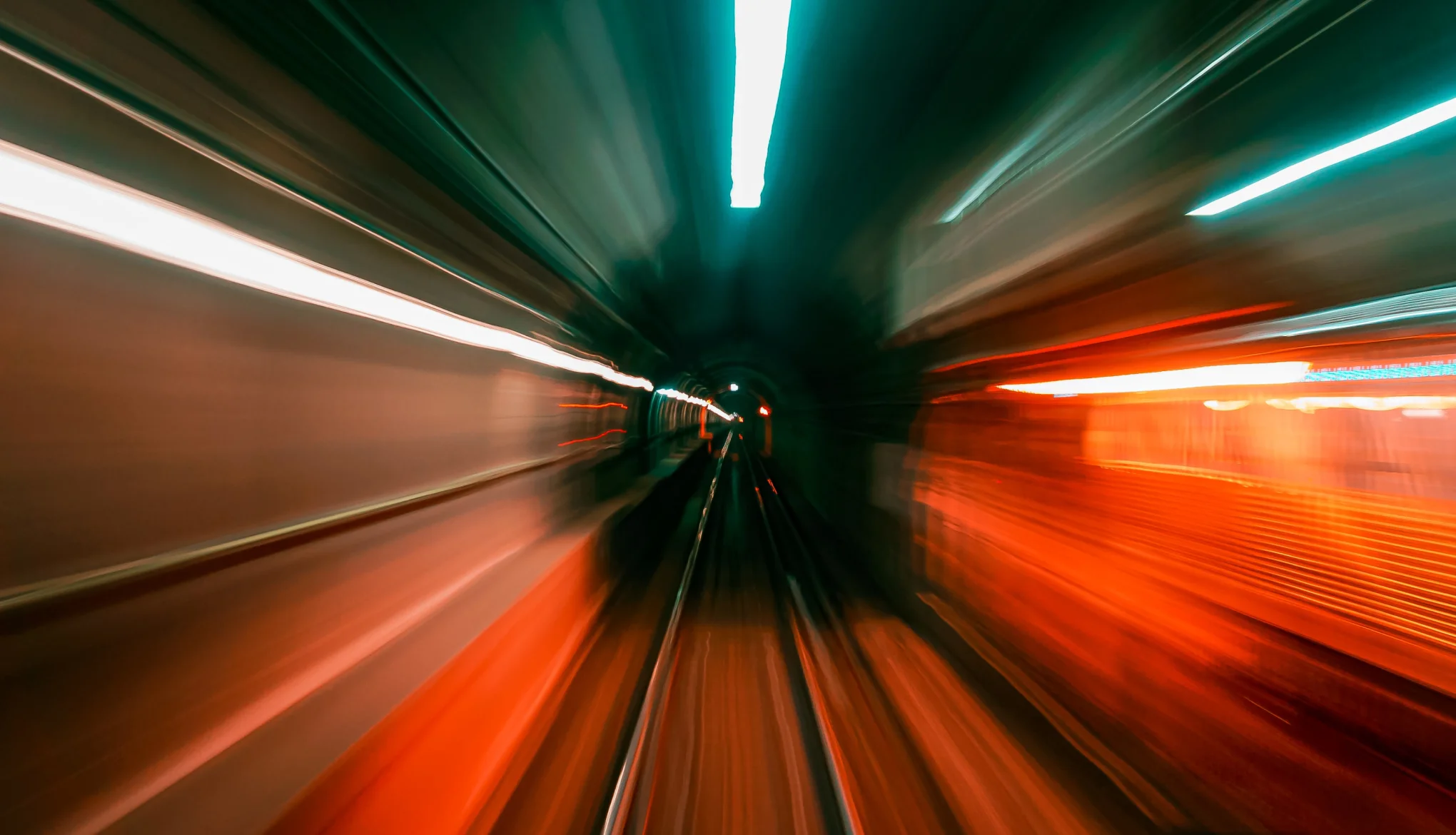 How to enable Snowflake data pipelines to run efficiently