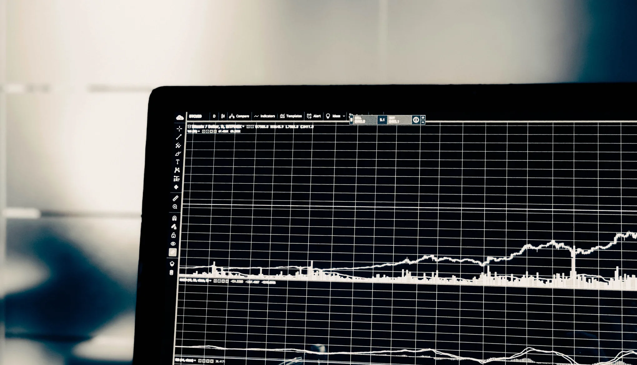 FinOps + Data Observability Provide Accurate, Reliable Data