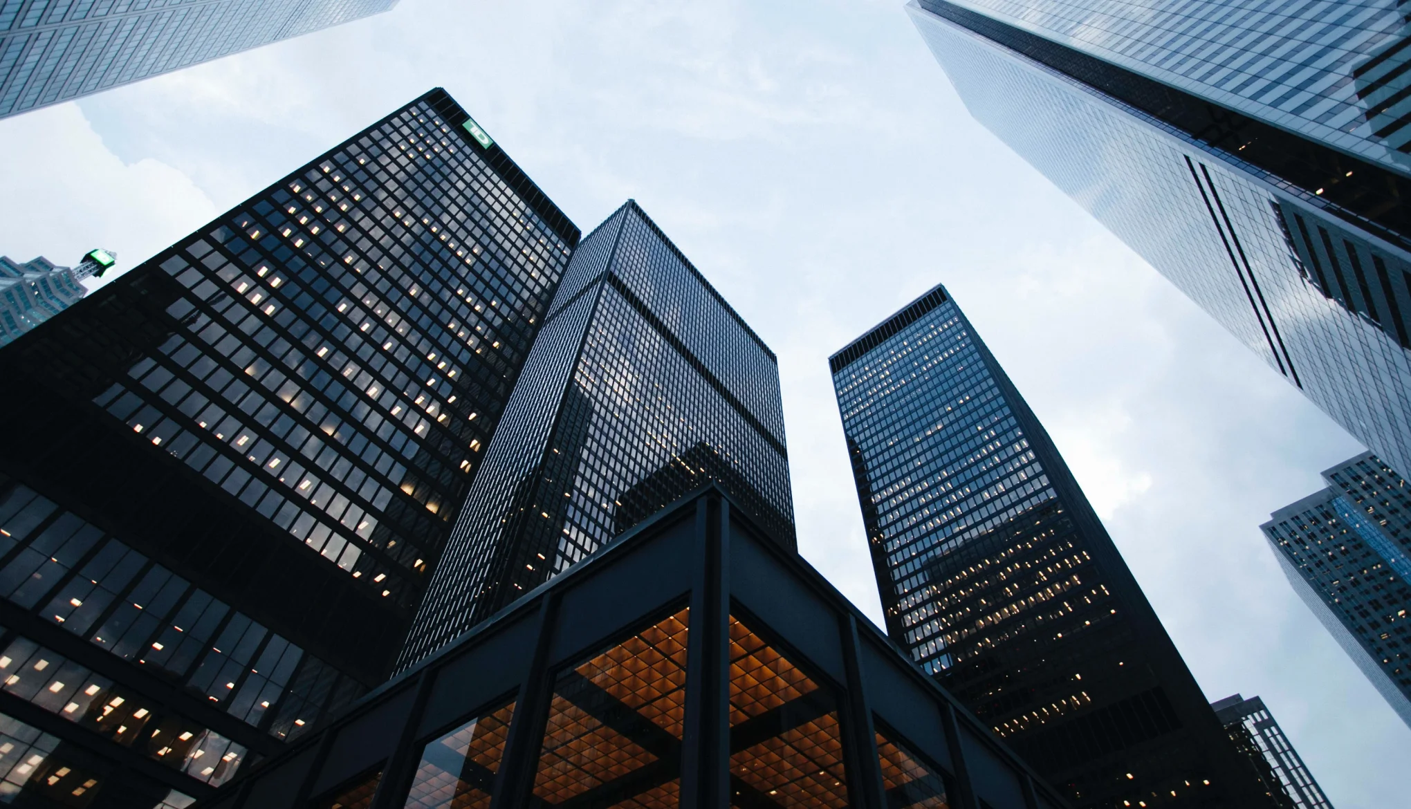 Gartner Recognizes Acceldata in Innovation Insight Report