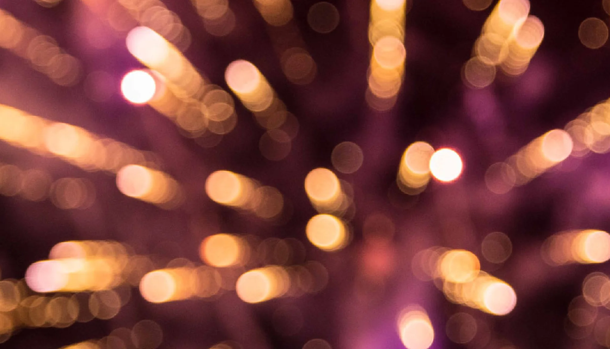 How to Fix Four Common Spark Issues Quickly and Easily