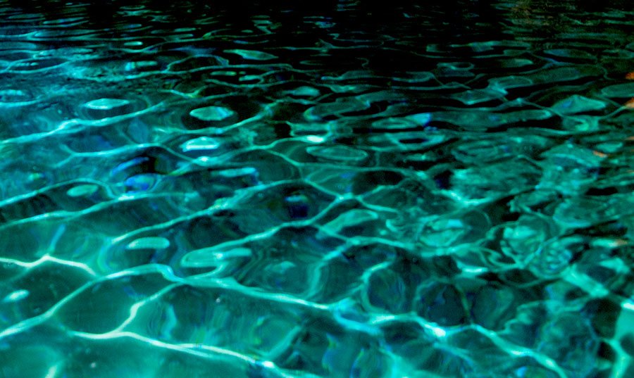 Managing Small File Problems in Your Data Lake