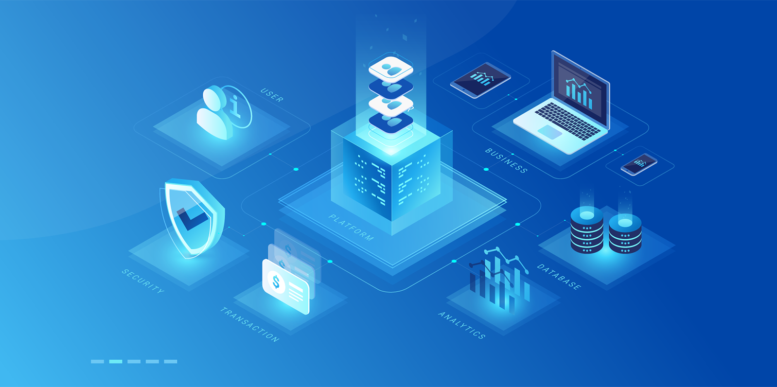 Data Observability - Why Neutrality is Key