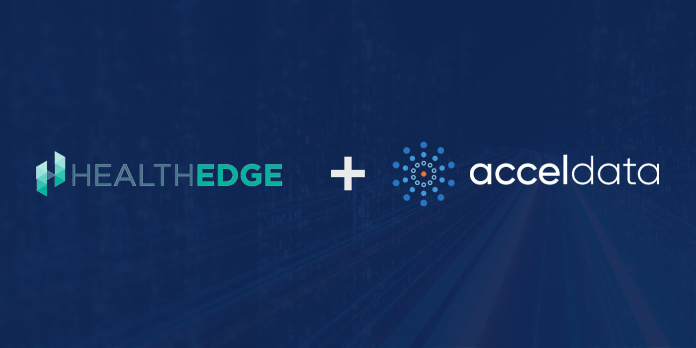 Know Why HealthEdge Embraced Data Observability