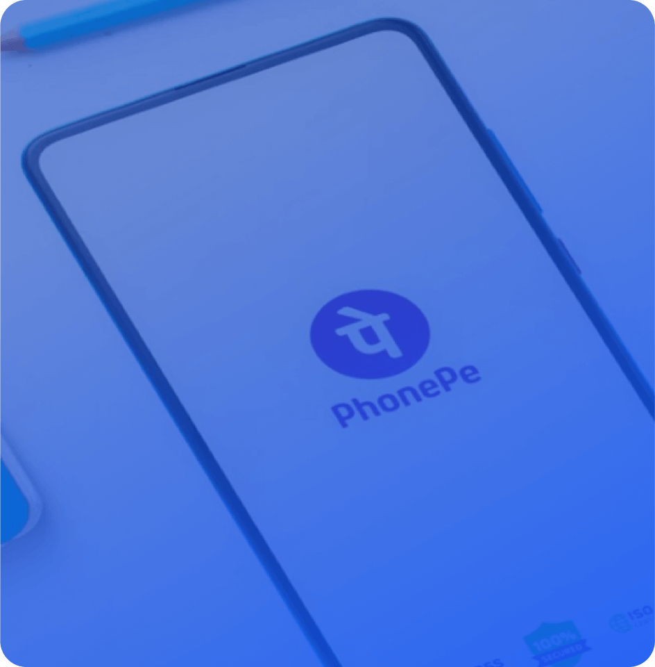 Case study of PhonePe using Acceldata