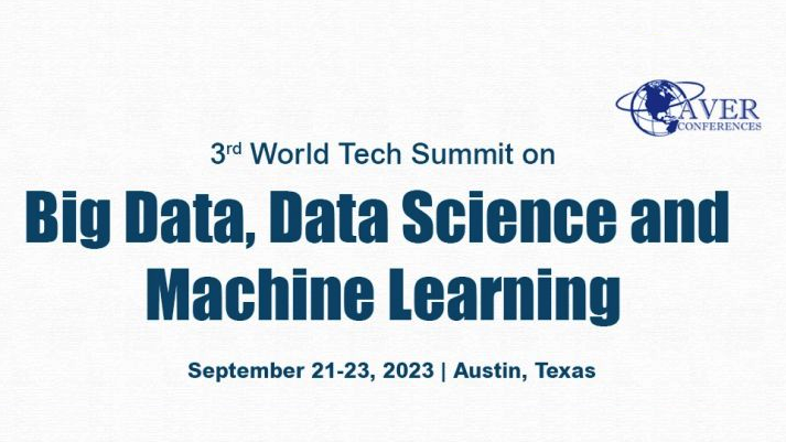 Data Observability Events & Webinars | Acceldata