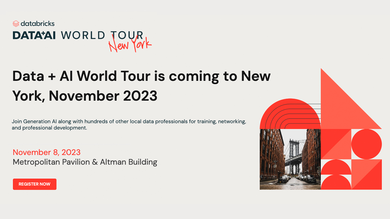 Data Observability Events & Webinars | Acceldata