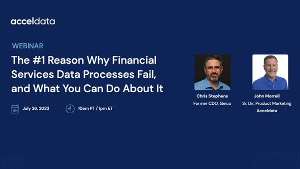 Modernize Your Data Platform with Data Observability