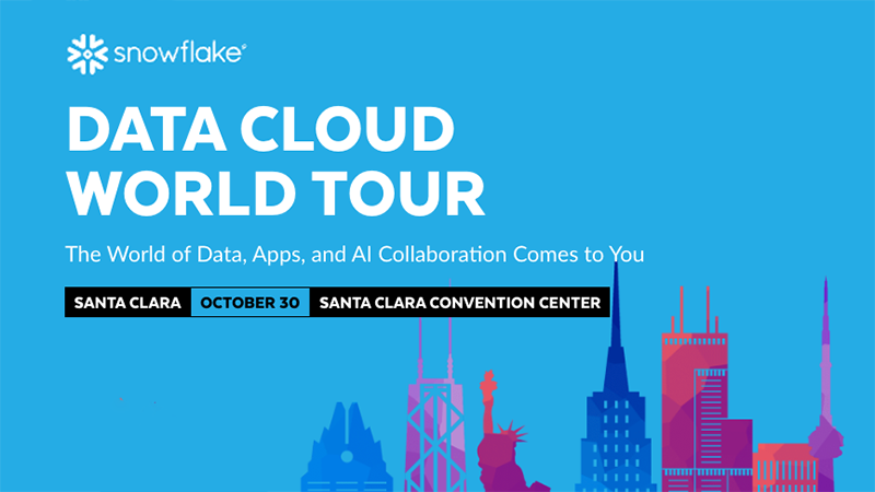 Data Observability Events & Webinars | Acceldata