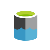 Acceldata | Enterprise Data Observability Platform