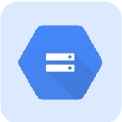 Acceldata Data Observability Platform for Enterprises