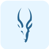 Acceldata | Enterprise Data Observability Platform